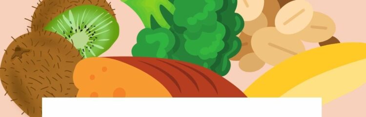 Fibrer och IBS | Behandla IBS, ballongmage och orolig mage med Belly ...